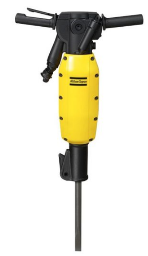 Hyra Bilningshammare | Hyreslandslaget