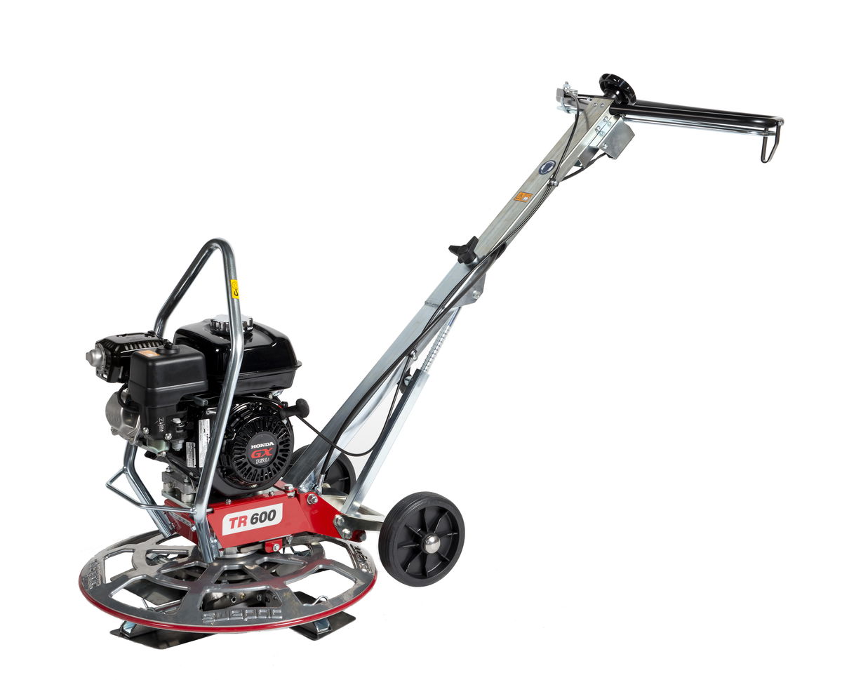 Hyra Glättare | Hyreslandslaget