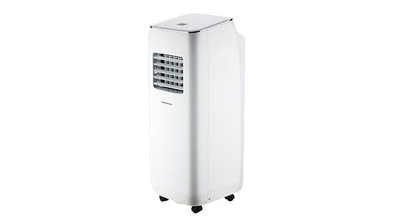 Hyra Luftkonditionering | Hyreslandslaget