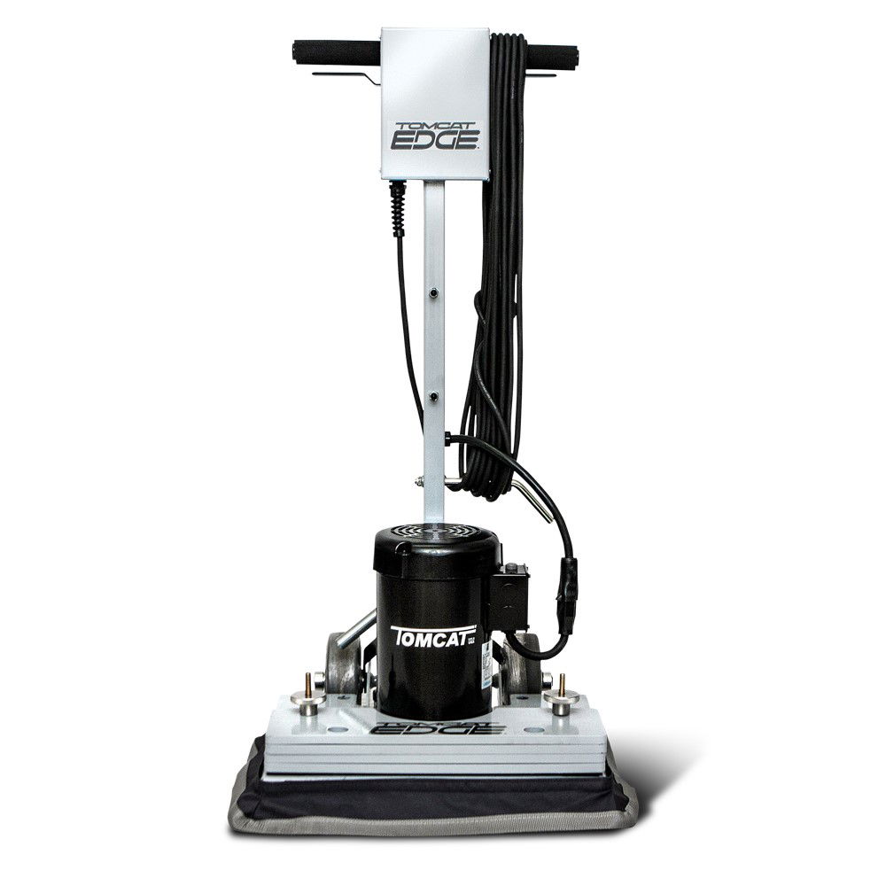 Hyra Slipmaskiner för trä | Hyreslandslaget