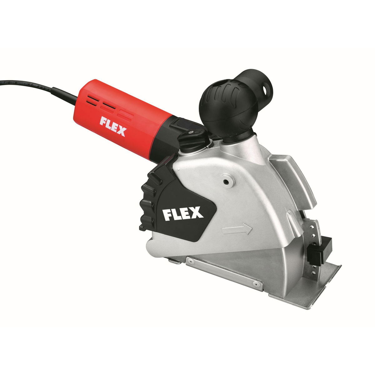 Hyr Hilti DCH 150-SL från Hyreslandslaget